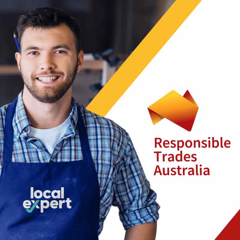 Local Expert | Our Partnership with Responsible Trades Australia ...
