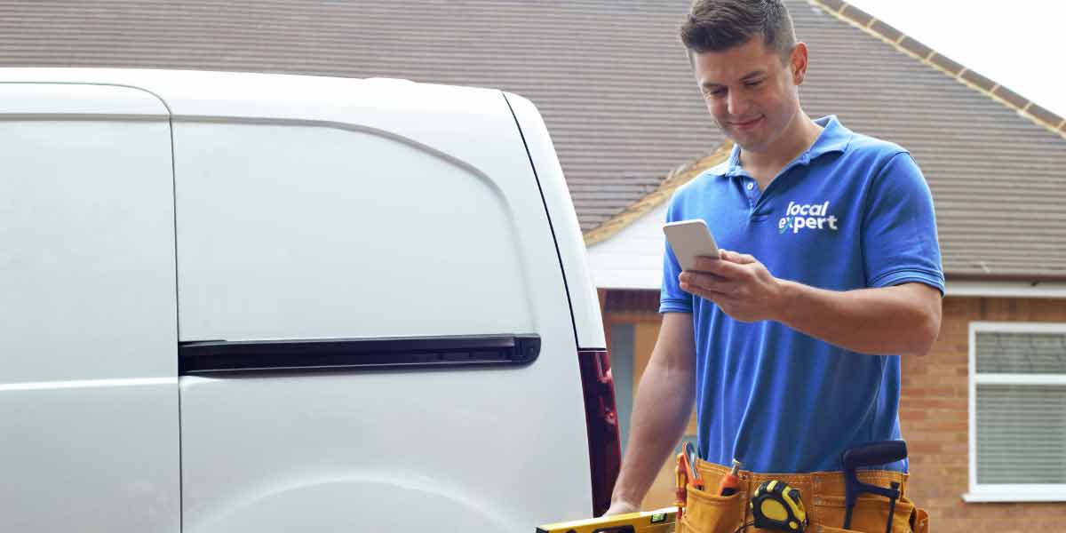 How to Win More Work as a Tradie in Australia – Local Expert