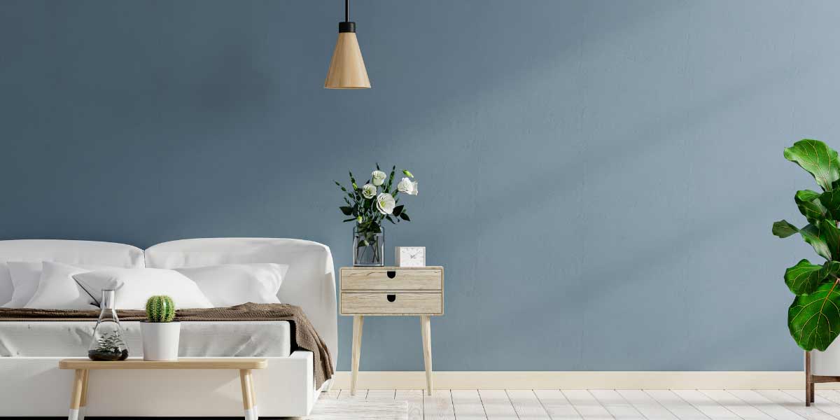 Types of Interior Paint Finishes and How to Use Them – Local Expert