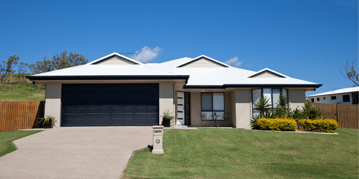 Tips to Get the Best Price for Your Home – Local Expert
