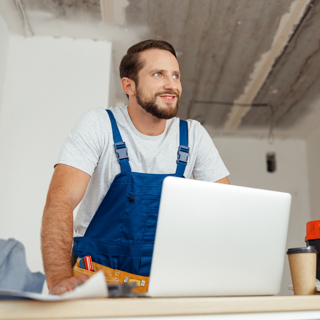 Be A Local Expert – Local Expert